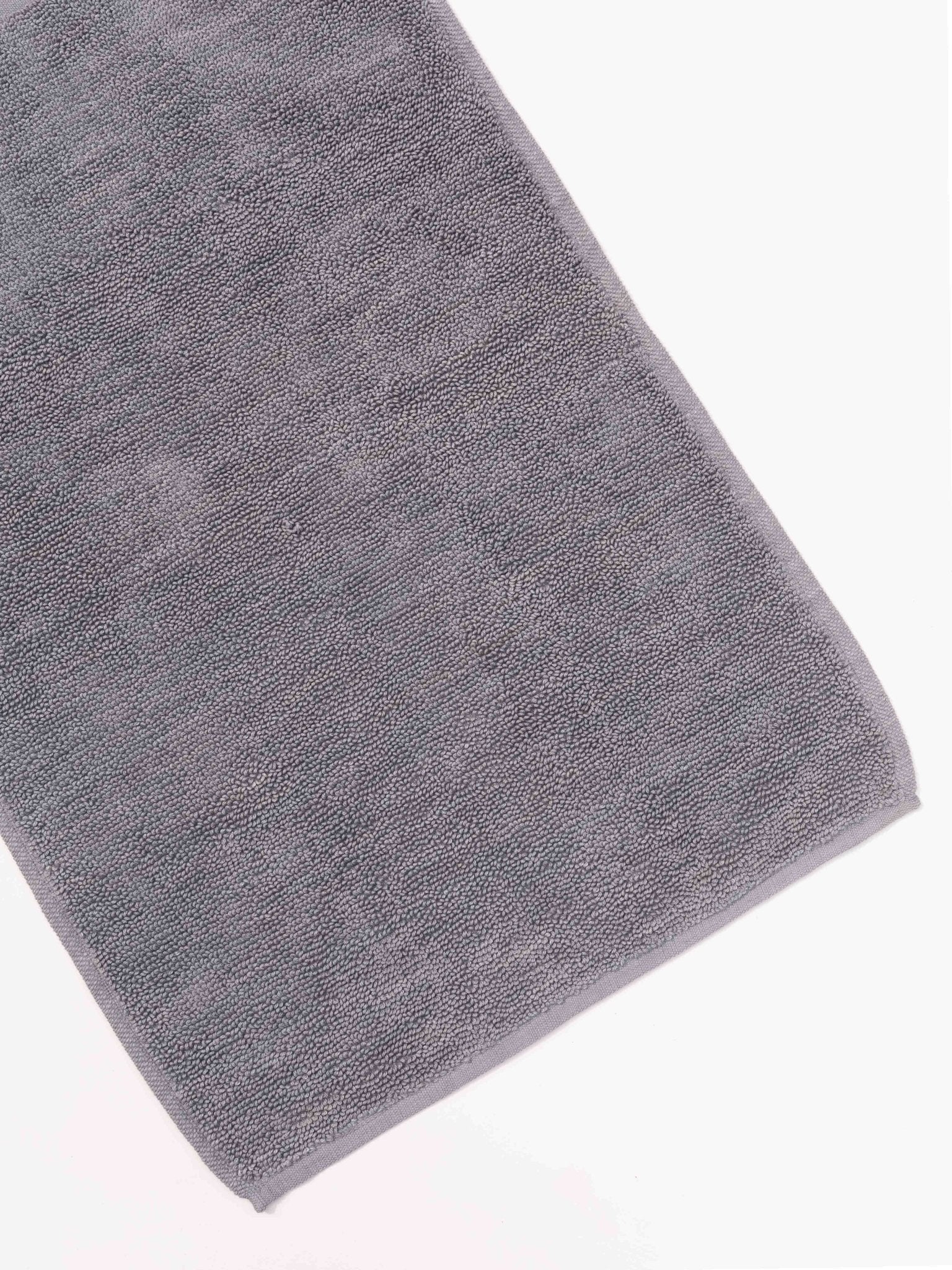 Bath Mats