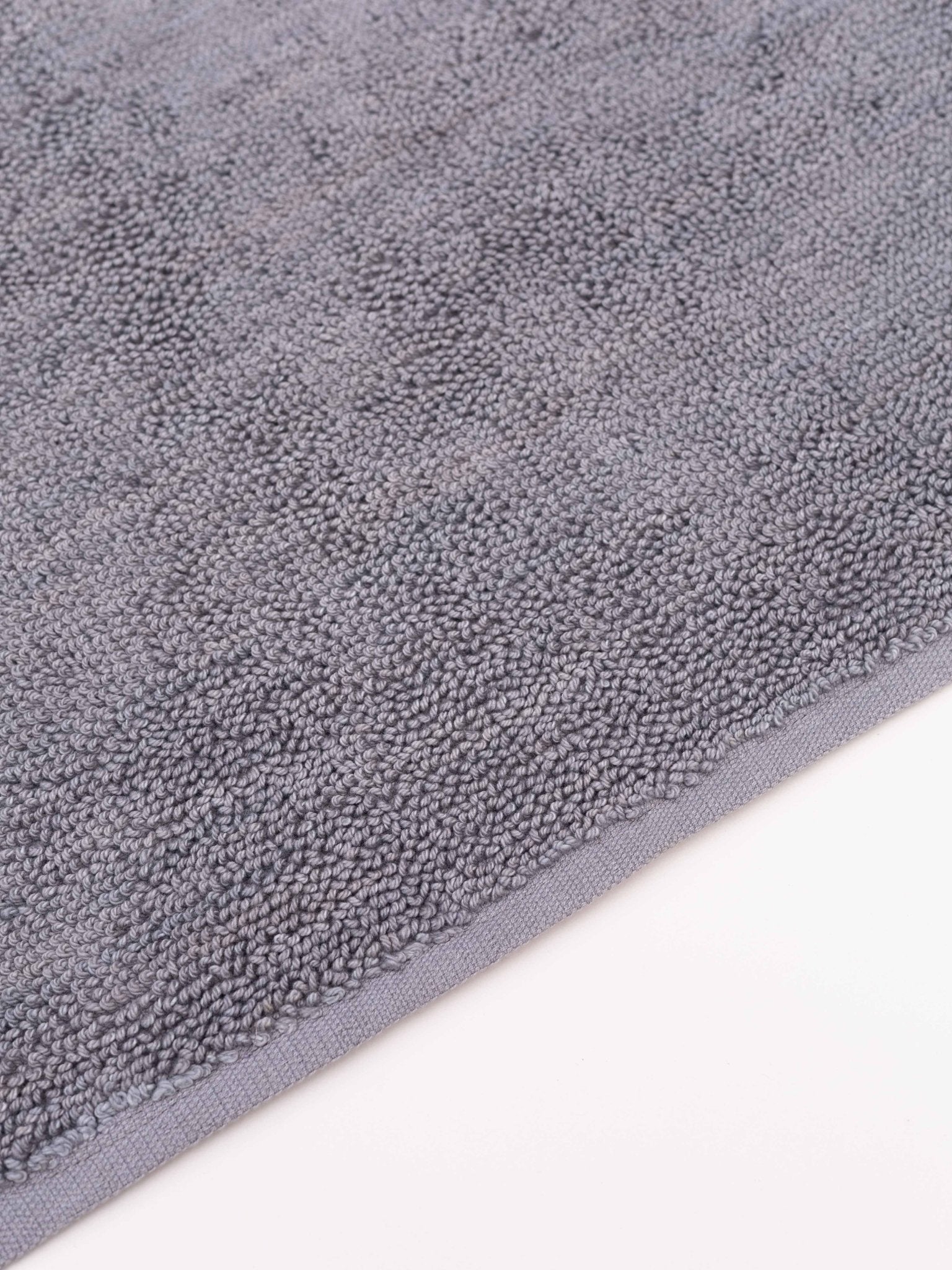 Bath Mats